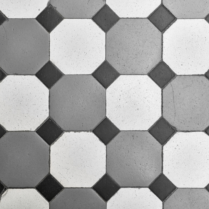 Vein Patterns – Wisdom Tiling and Waterproofing in NSW Australia